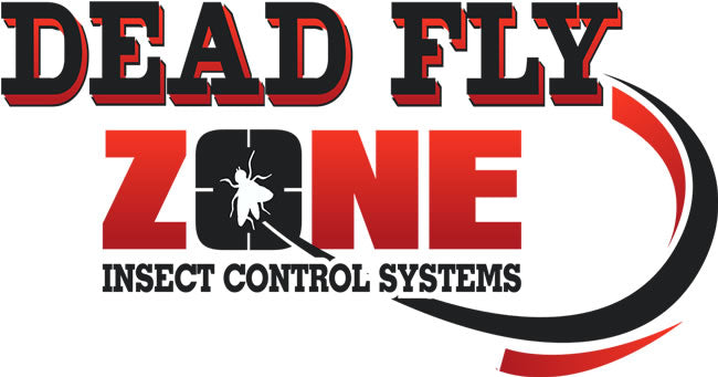 The Leader in Fly Spray Systems For Barns and Insect Control